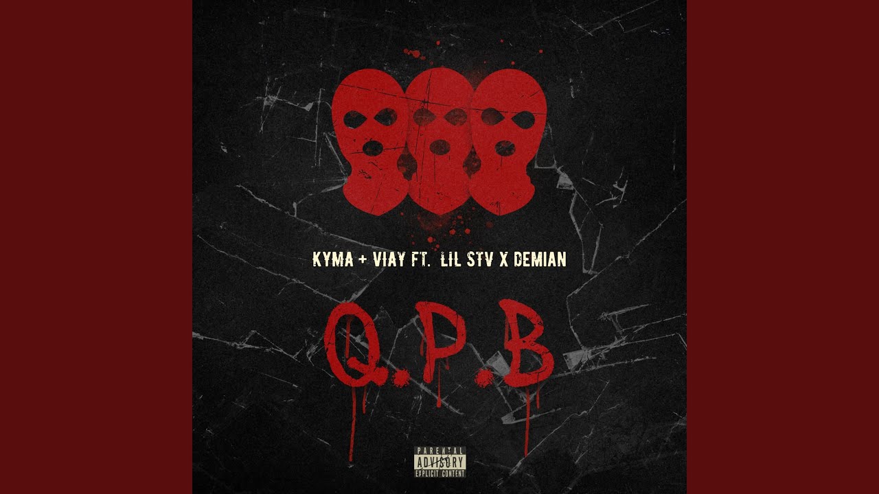 Q' hubo pues bobo - YouTube