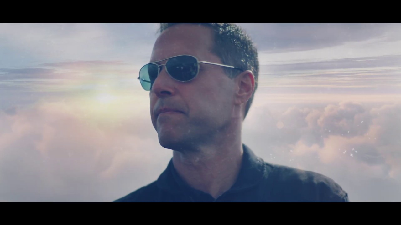 Save the BEYOND_SKY_Full Story of Dr. Greg Asner_CITIZEN PROMASTER ...