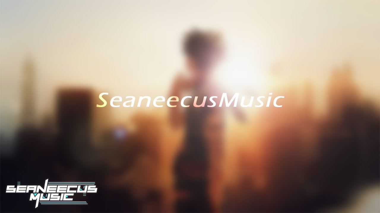 KRUS3 - Hero (ft. Azuria Sky) | SeaneecusMusic - YouTube