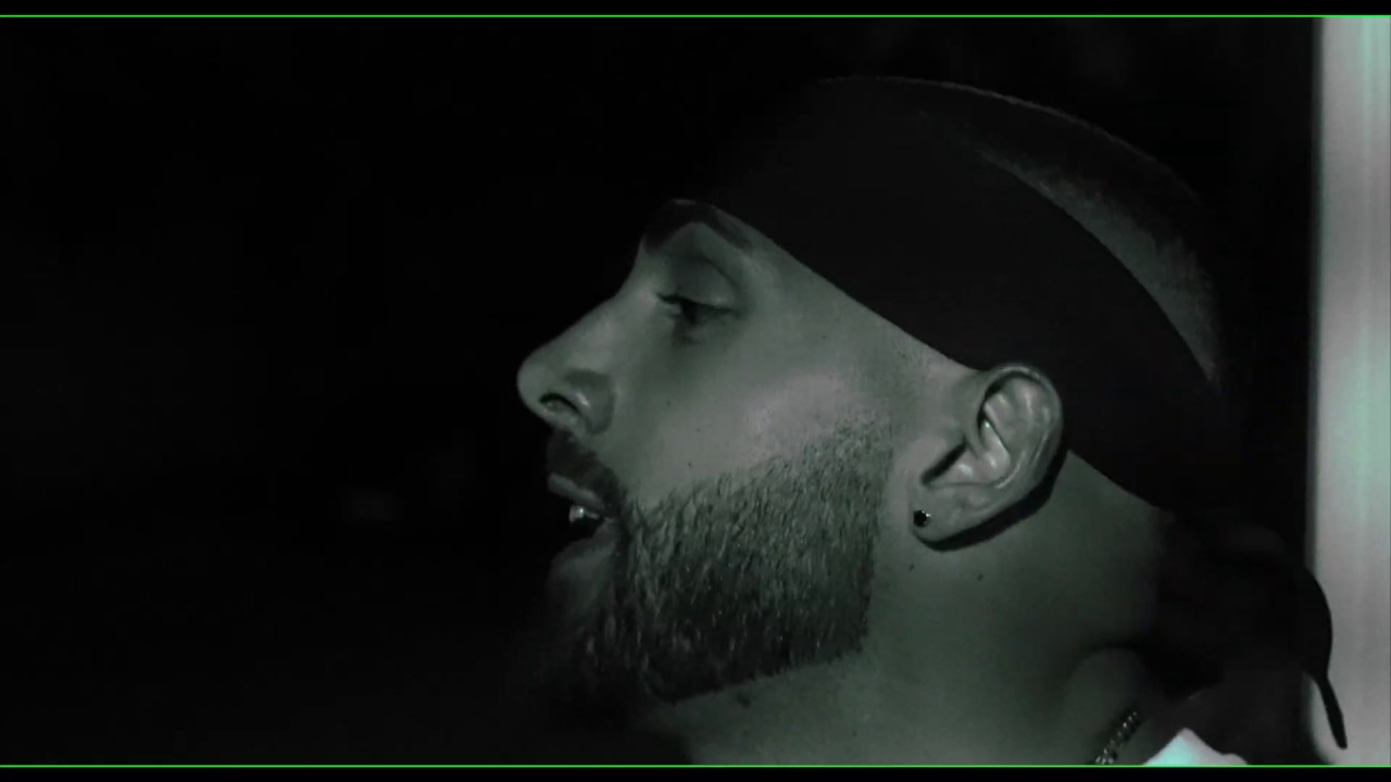 eMkay - MVP (Official Music Video) - YouTube