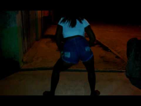 Zaac e jerre paranaue fankerinha