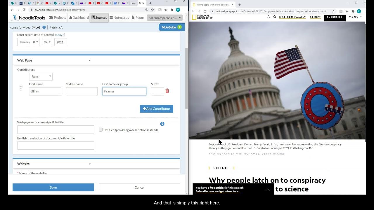 Use NoodleTools To Cite A Source YouTube use-noodletools-to-cite-a-source-youtube