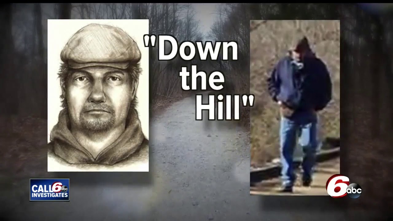 Thomas bruce delphi - berlindawhat