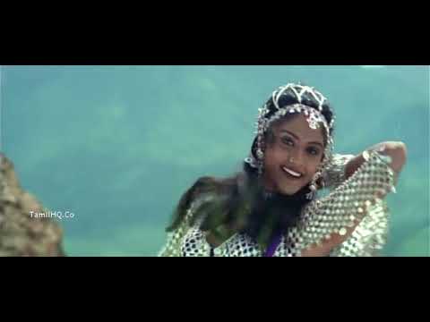 Vaanathu Nilaveduthu Simmarasi Movie Song Sarathkumar Hits - YouTube