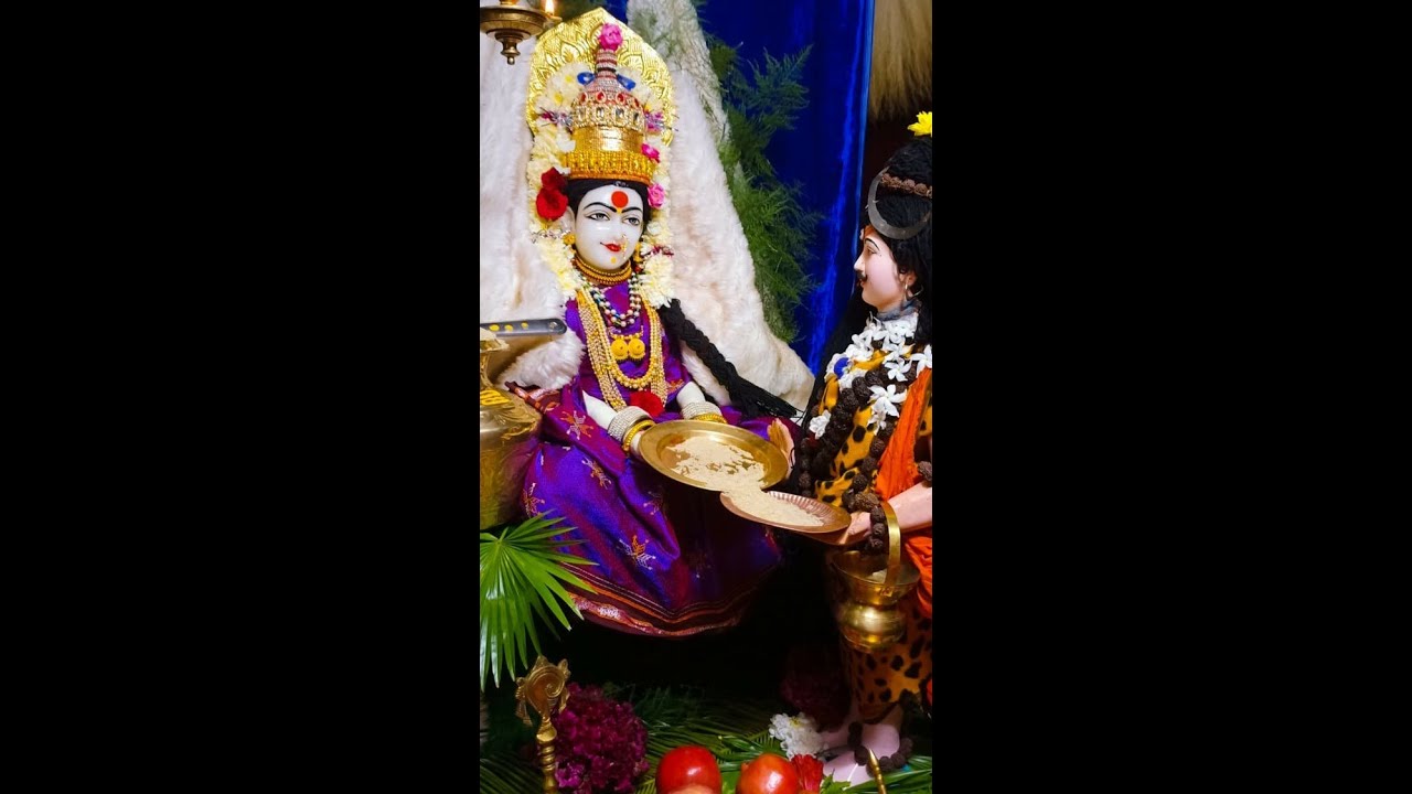 Jogva magen - YouTube