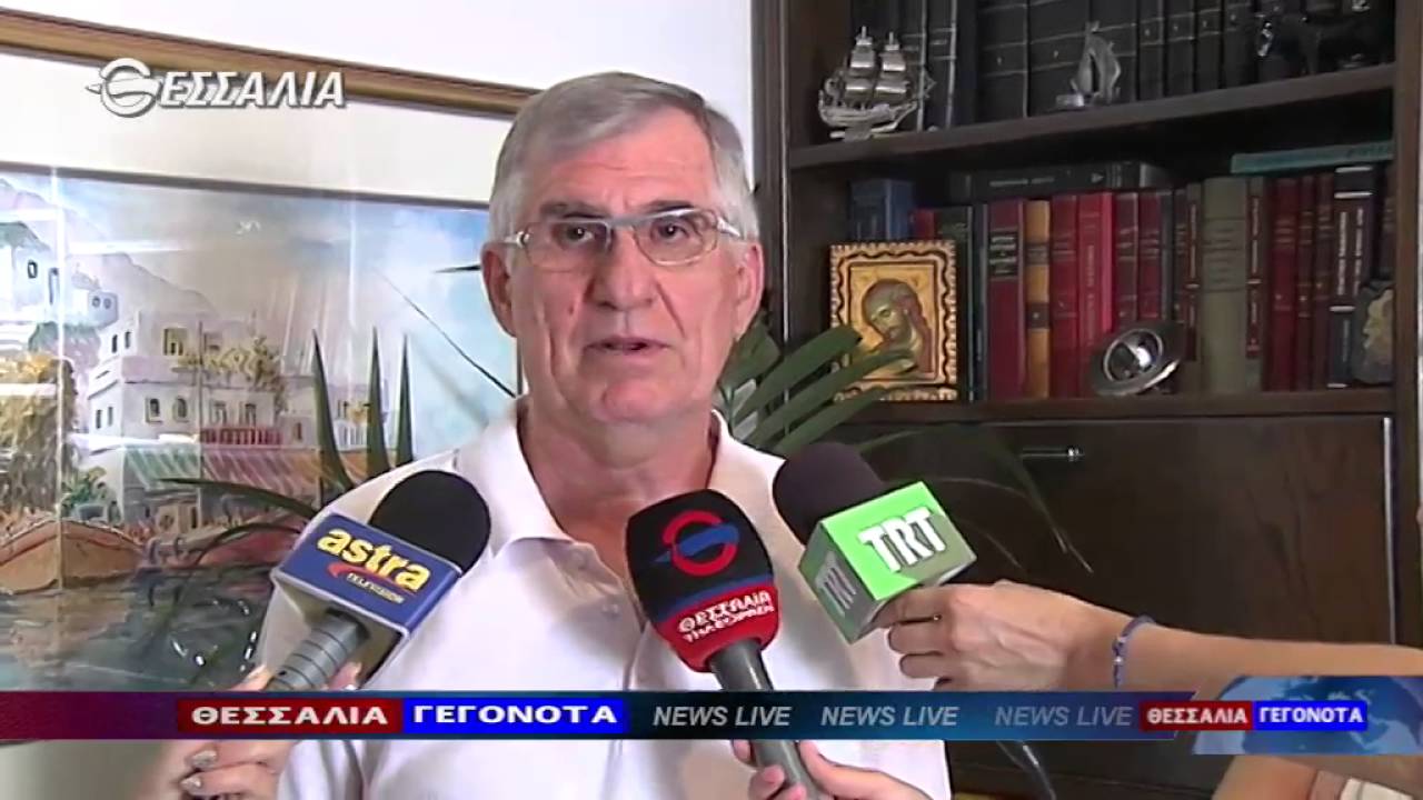 ΣΥΜΒΟΥΛΕΣ ΑΠΟ ΤΟΥΣ ΓΙΑΤΡΟΥΣ ΓΙΑ ΤΗΝ ΑΝΤΙΜΕΤΩΠΙΣΗ ΤΟΥ ΚΑΥΣΩΝΑ 01 08 2016 ...