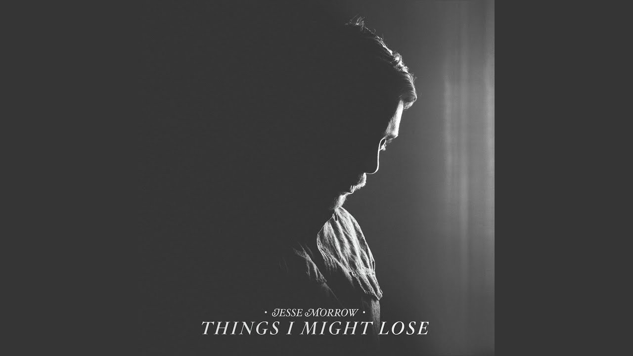 Conditions - YouTube