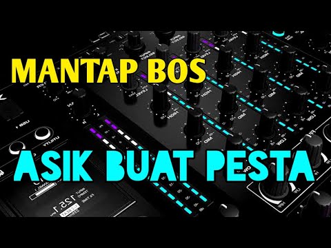 LAGU JOGET AMBON TERBARU MINANG REMIX JAPUILA DENAI SAYANG 2021