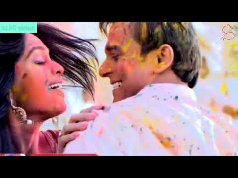 Holi status 2018 |happy holi status |  new whatsapp status | best 30 second | sufi status