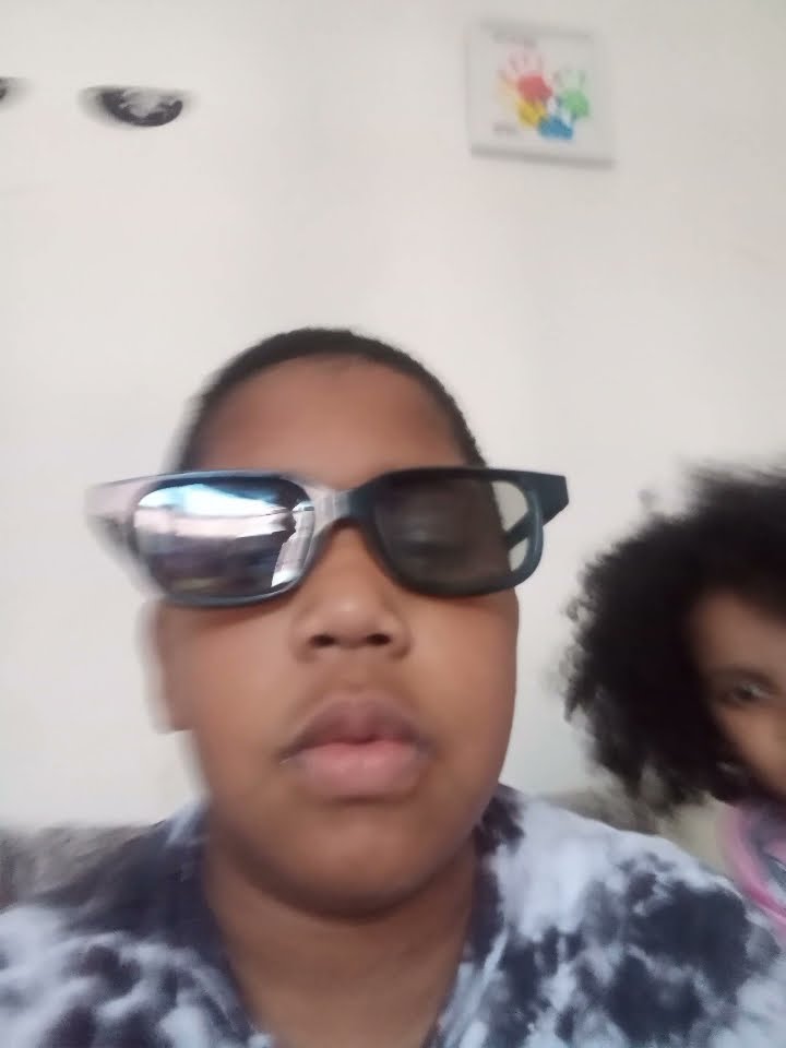 Rotate YouTube rotate-youtube