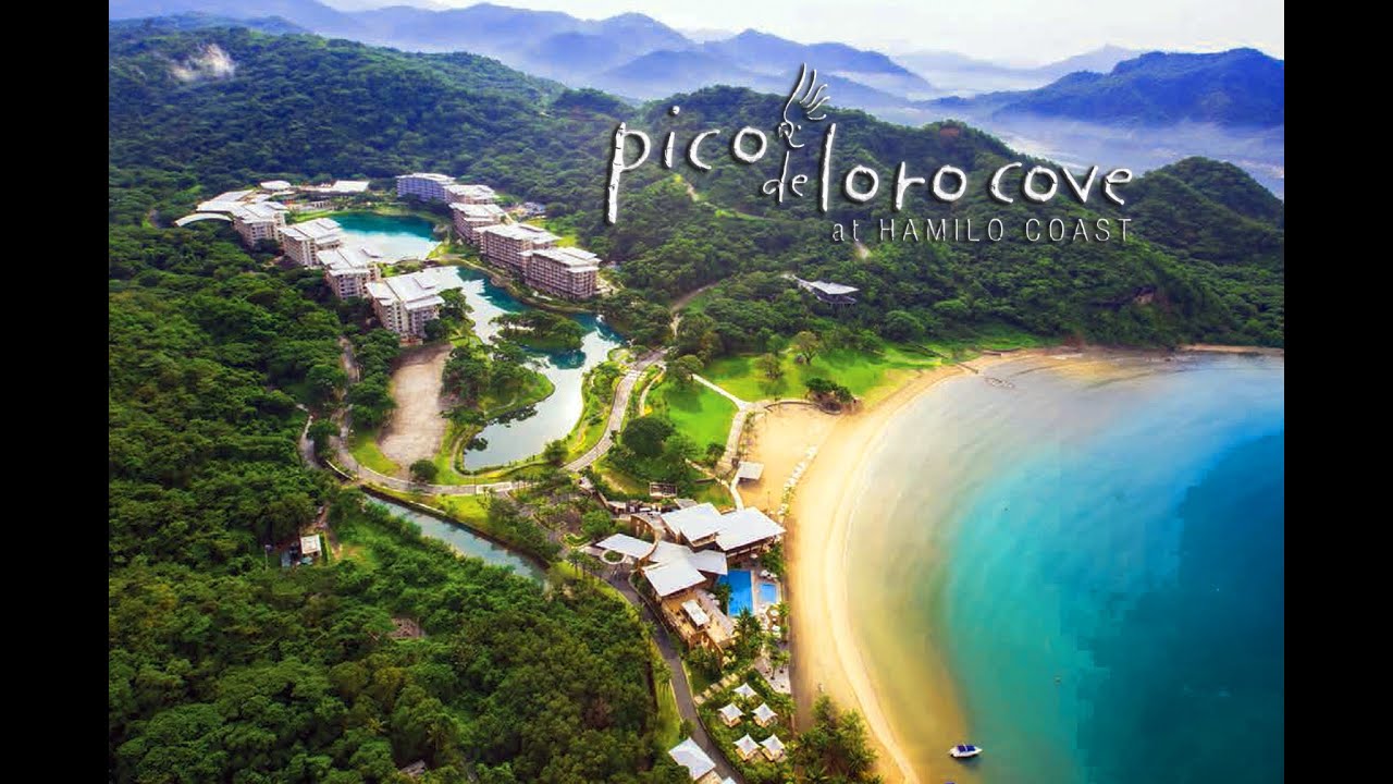 Pinnacle Summer Outing 2016 Video Teaser - YouTube