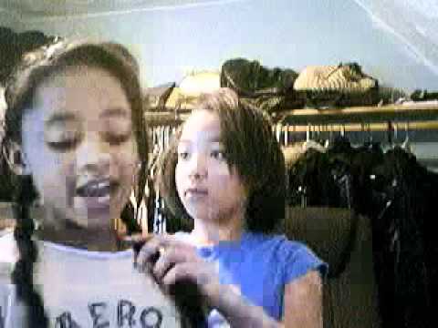 gyyyyyyyyy - YouTube