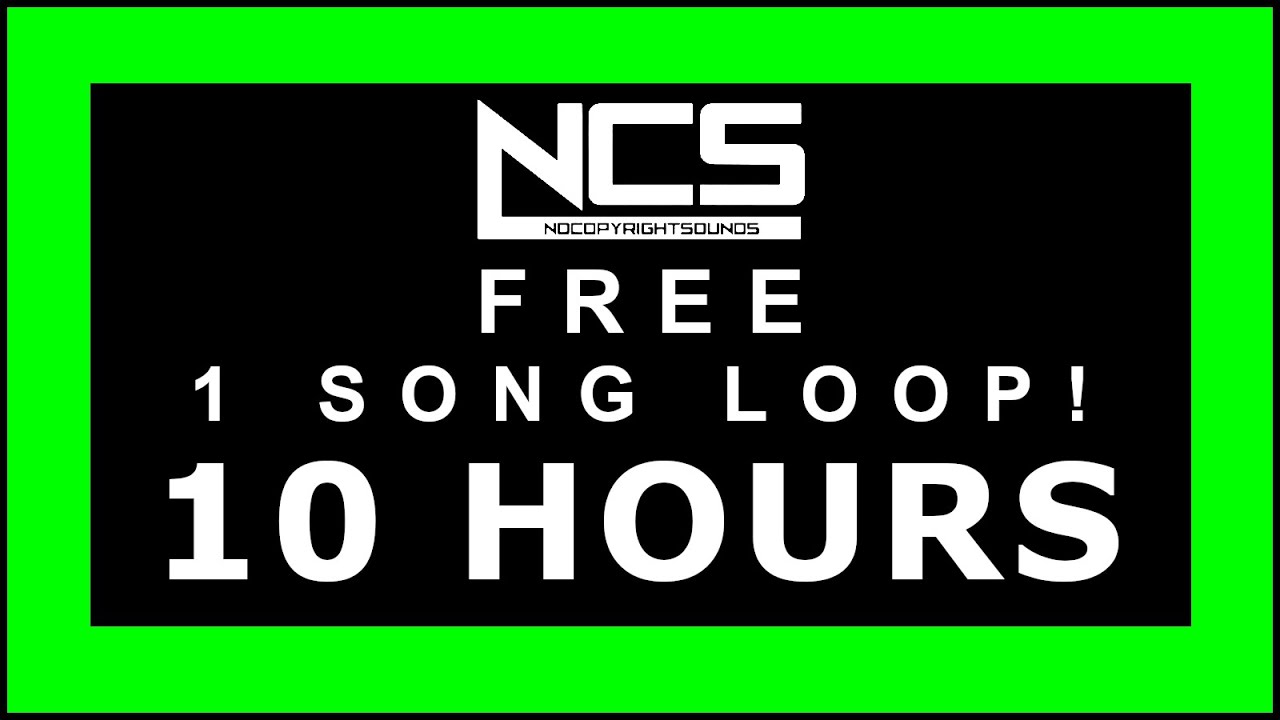 Blooom & Ghost'n'Ghost - Desire 🔊 ¡10 HOURS! 🔊 [NCS Release] ️ - YouTube