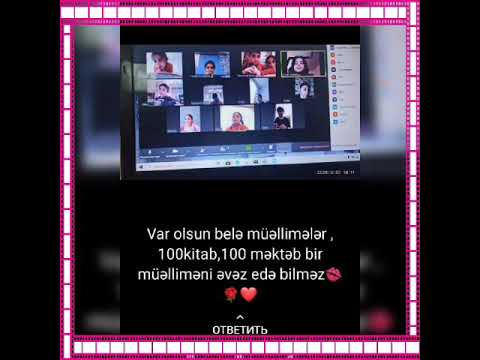 Xaçmaz rayon 1 nömrəli tam orta məktəb 3b