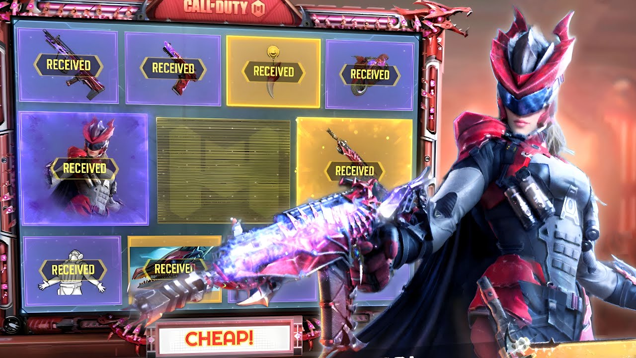 BUYING FULL SCALES OF FIRE DRAW! GRAU 556 BURNED SOUL + FIONA ST GEORGE ...