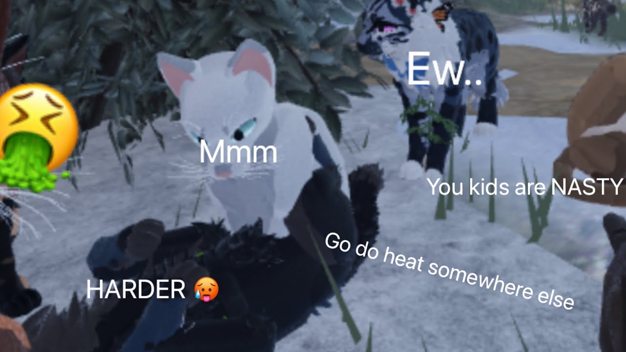 I found heaters in wcue… - YouTube