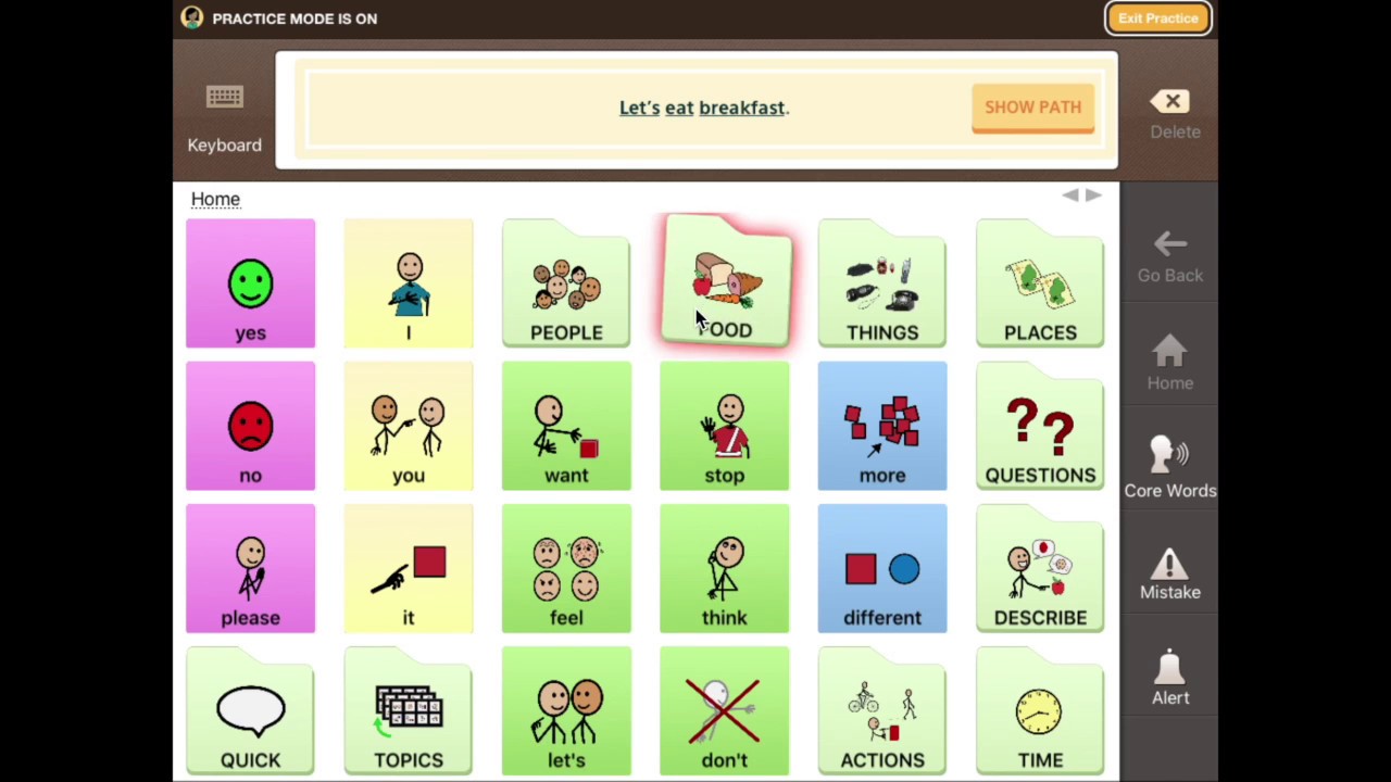 Avaz Modelling - YouTube