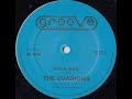 The Evasions – Wikka Wrap (1981, Vinyl) - Discogs
