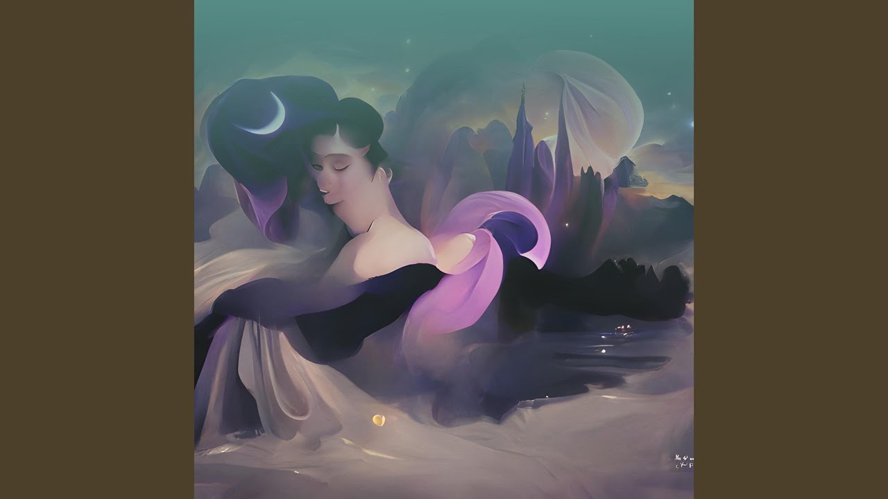 Soul of My Moments - YouTube