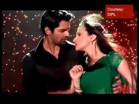 **Bir garip asK **bolum **bilinmiyor** guzel **hindisdan **filmi**