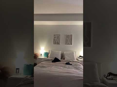 Bigo live 😍 Pretty Girls 💎 live stream #330