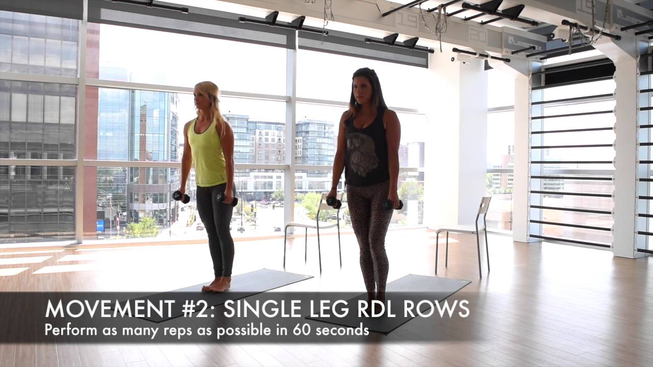 Bikini Body Project Upper Body Workout 1 - YouTube