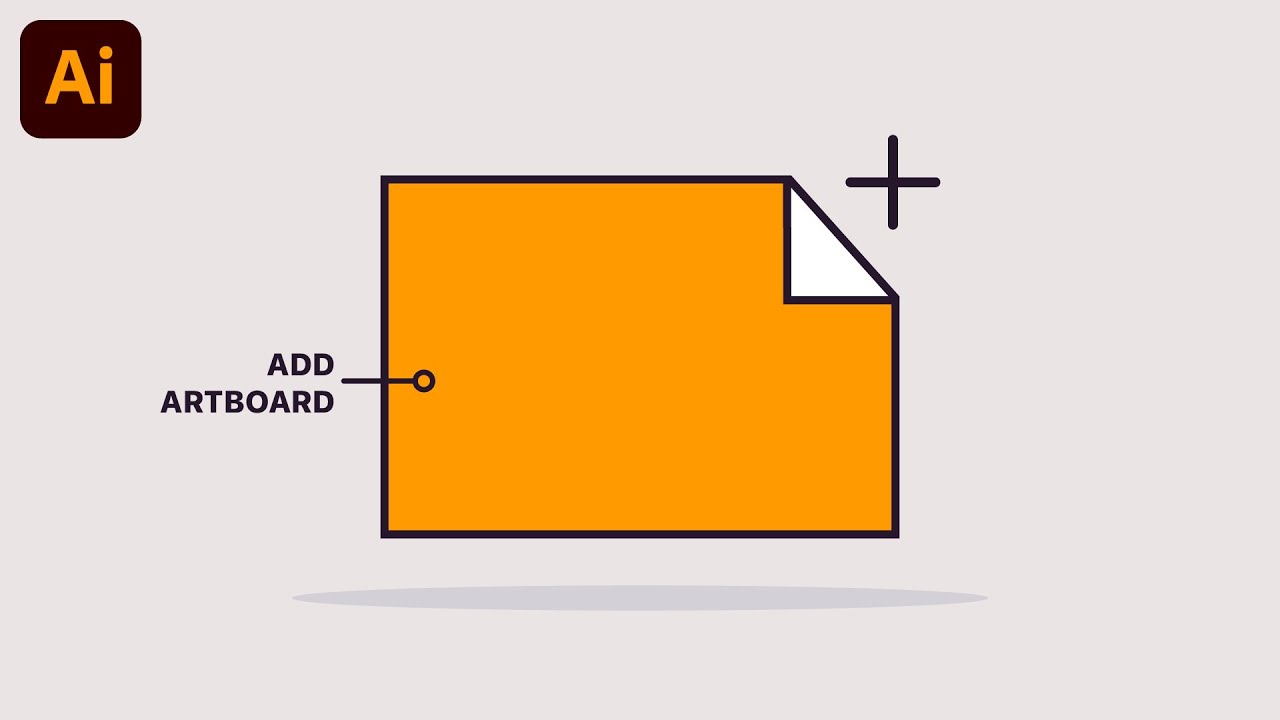 How To Add Artboards In Illustrator Tutorial YouTube how-to-add-artboards-in-illustrator-tutorial-youtube