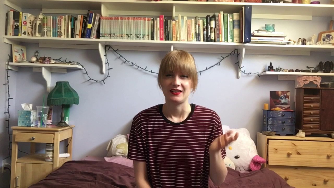 Good Morning Call Drama Review NO SPOILERS - YouTube