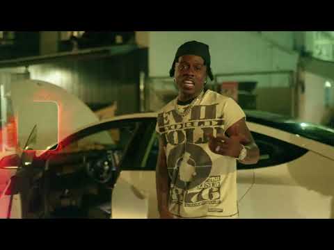 WncWhopBezzy - Every Night (officialMusicVideo) Shotby @staxxmadeprod