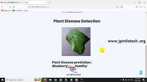 IEEE Projects for Computer Science | Final Year Projects for Computer ...