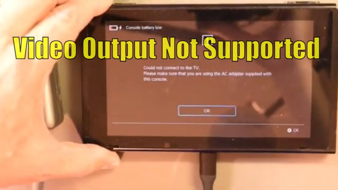Charging IC Replacement Secrets Only Experts Know - YouTube