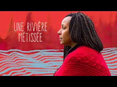 Paryse Suddith Episode 1a Une rivière métissée - YouTube