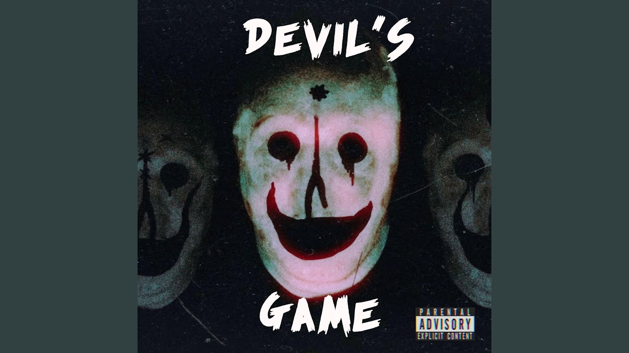 Devil's Game - YouTube Music