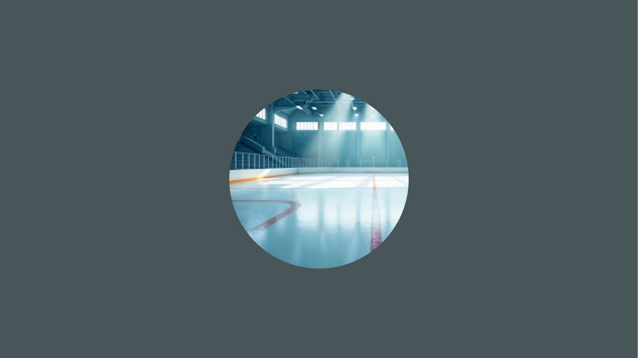 U14 OVT vs 67’s - YouTube