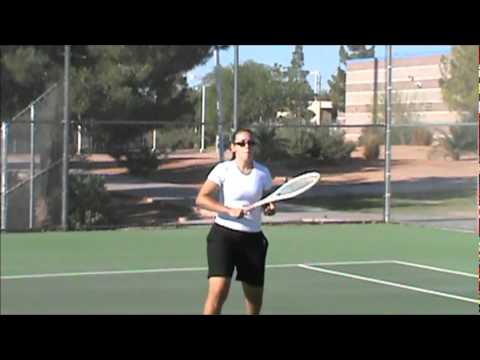 Elvia Castro.wmv - YouTube
