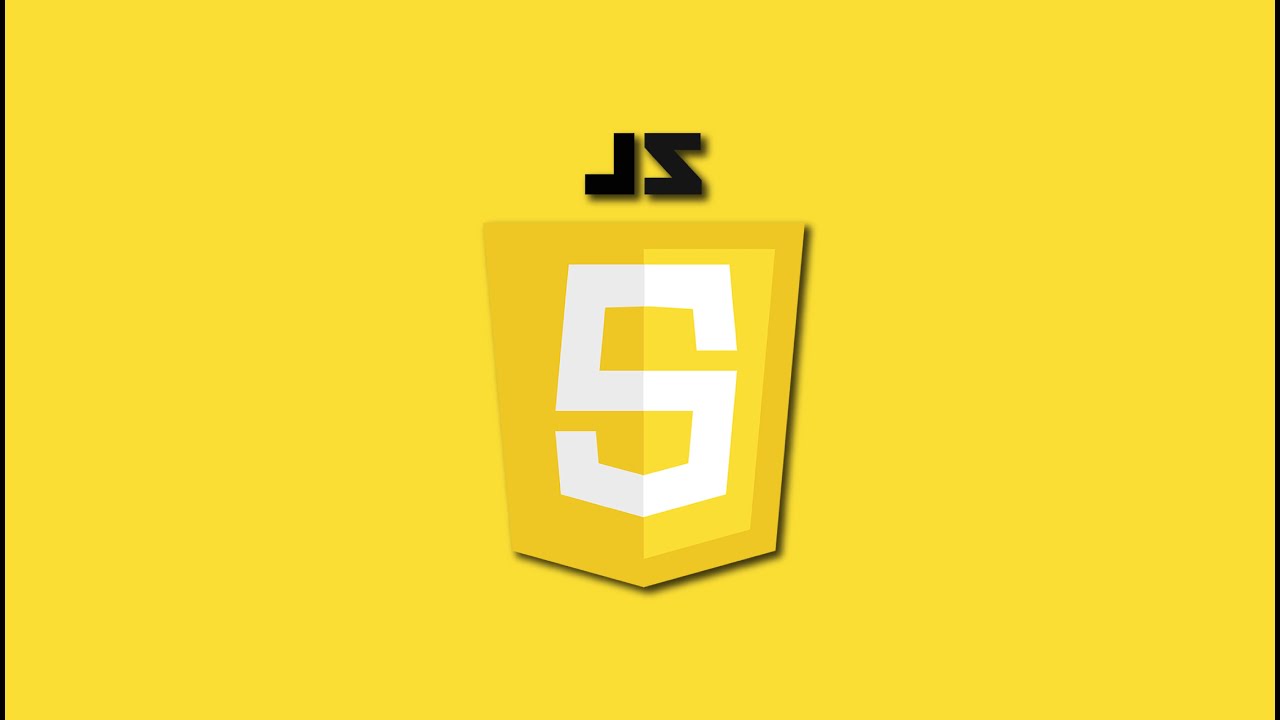 Javascript Class 6 Arithmetic Operators Youtube