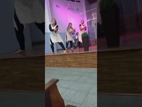 ICPB-Penha