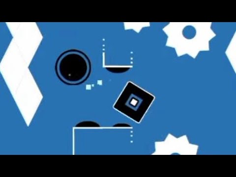 BREAKING POINT song gd - YouTube Music