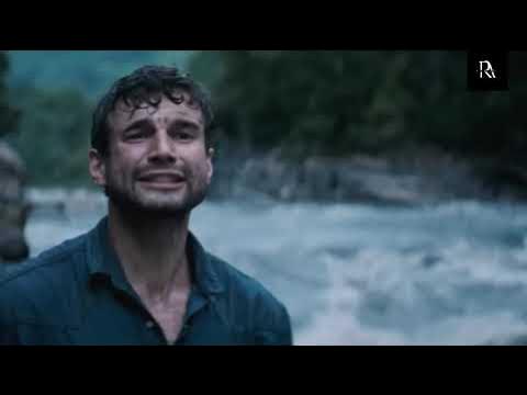 Jungle (2017) Movie Explained in Hindi/Urdu | Film/Movie , Thriller Movie - YouTube