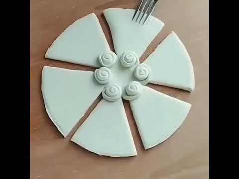 The best and useful tips for dow making thing - YouTube