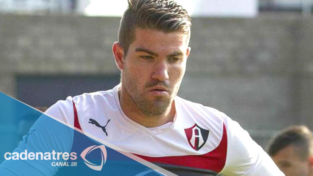 Greg Garza ve un buen reto el jugar en Atlas - YouTube