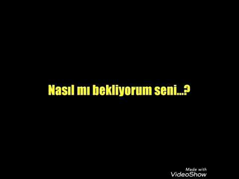 Sevgiliye özel