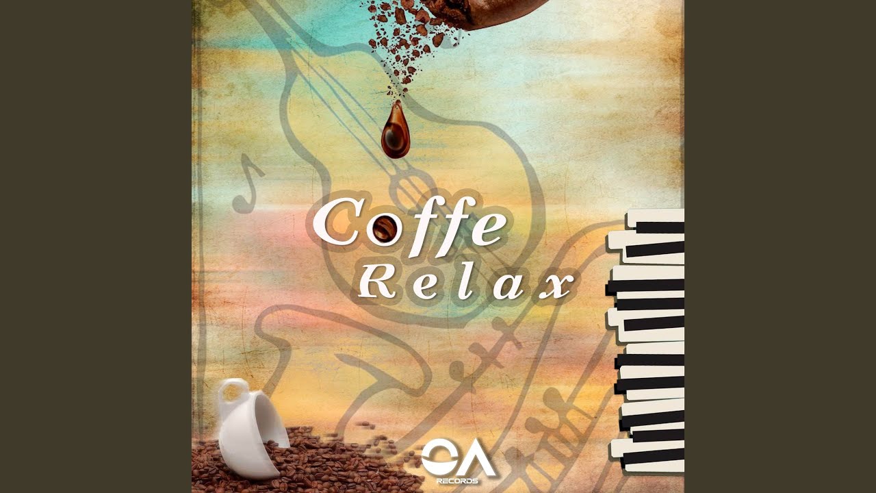 Rhythm Roast - YouTube