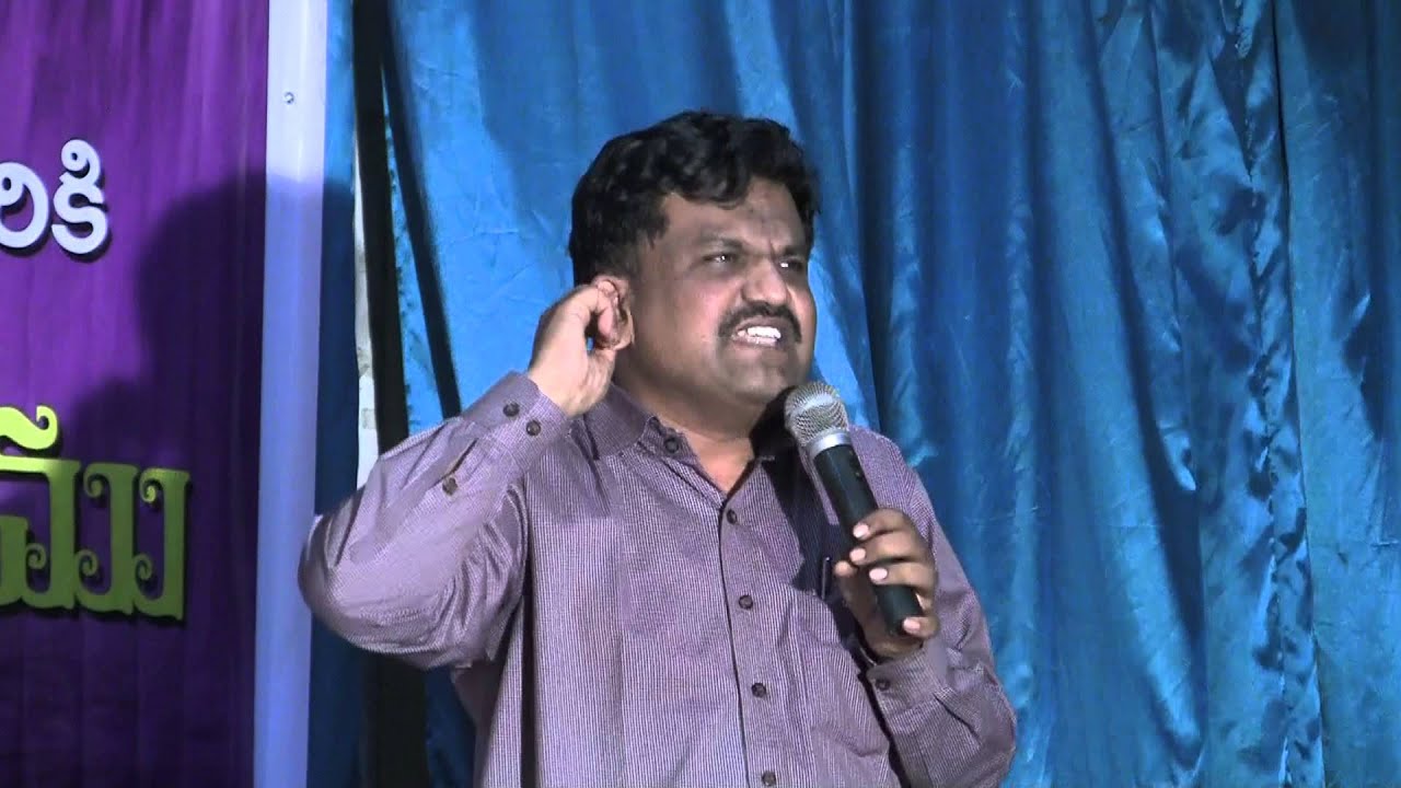 Telangana Protection Forum Released JALA SADHANA SAMARAM Book at ...