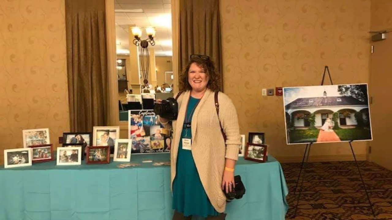 COVID Impact on Small Business: BTP By Alison - YouTube