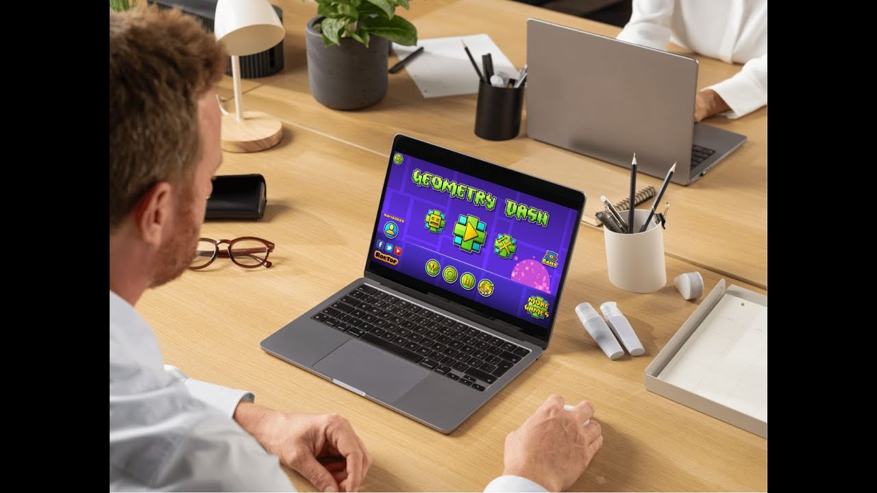 Level Requests by a wave carried idior - YouTube