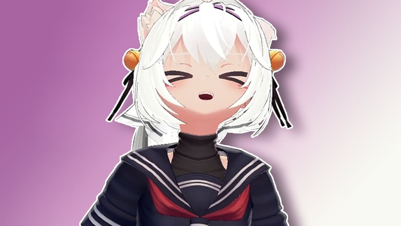 Filian should've stopped... - YouTube