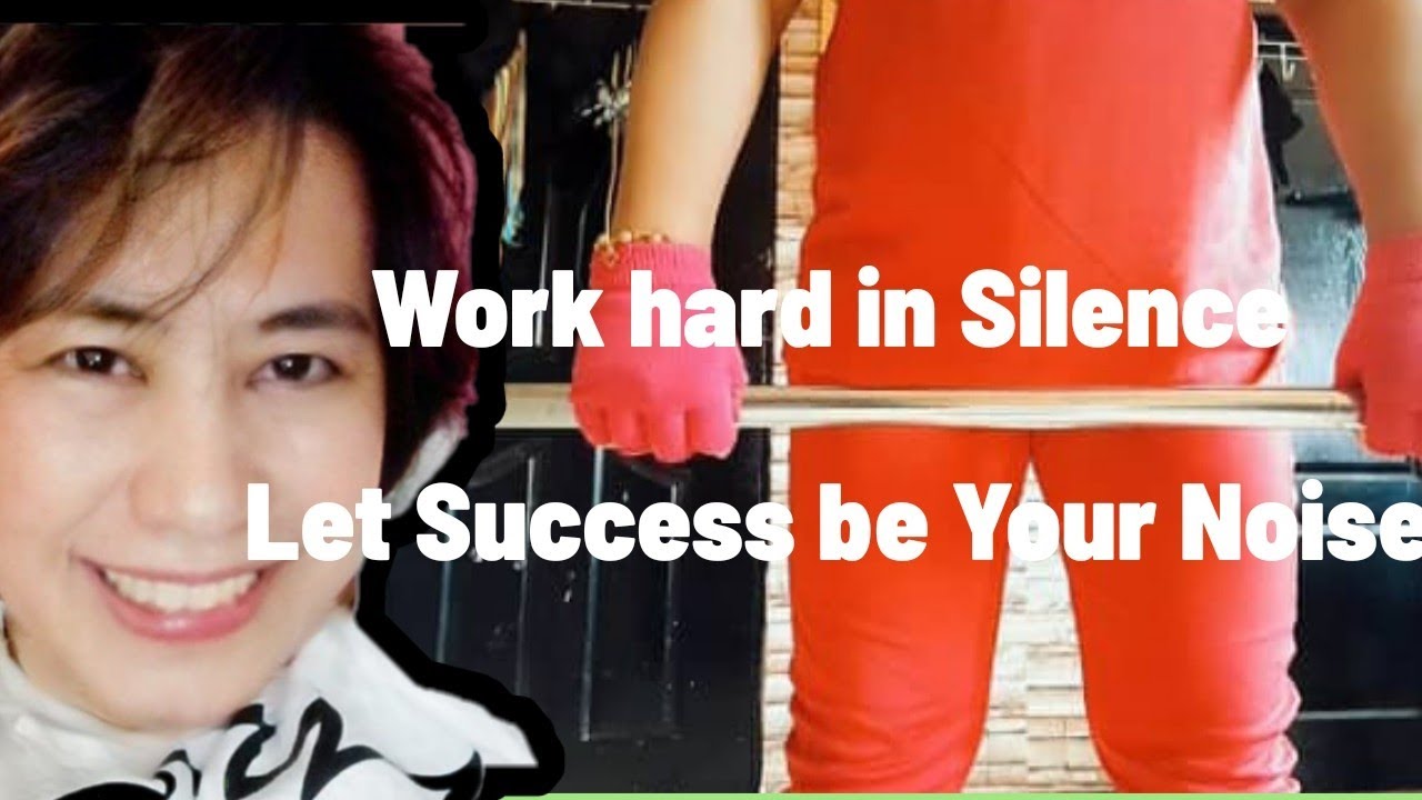 Biceps Barbell Workout 🎶 Rod Stewart-I don't Want to talk about it (DJ ...