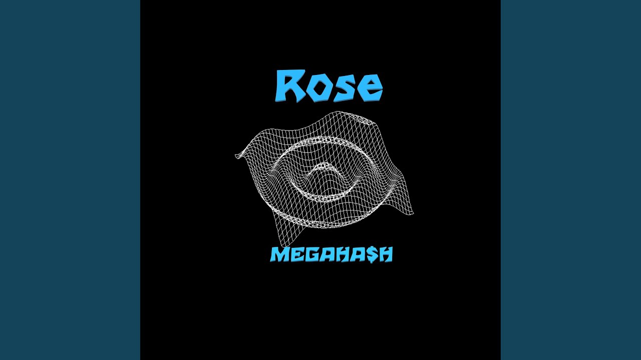 Rose (Demo) - YouTube