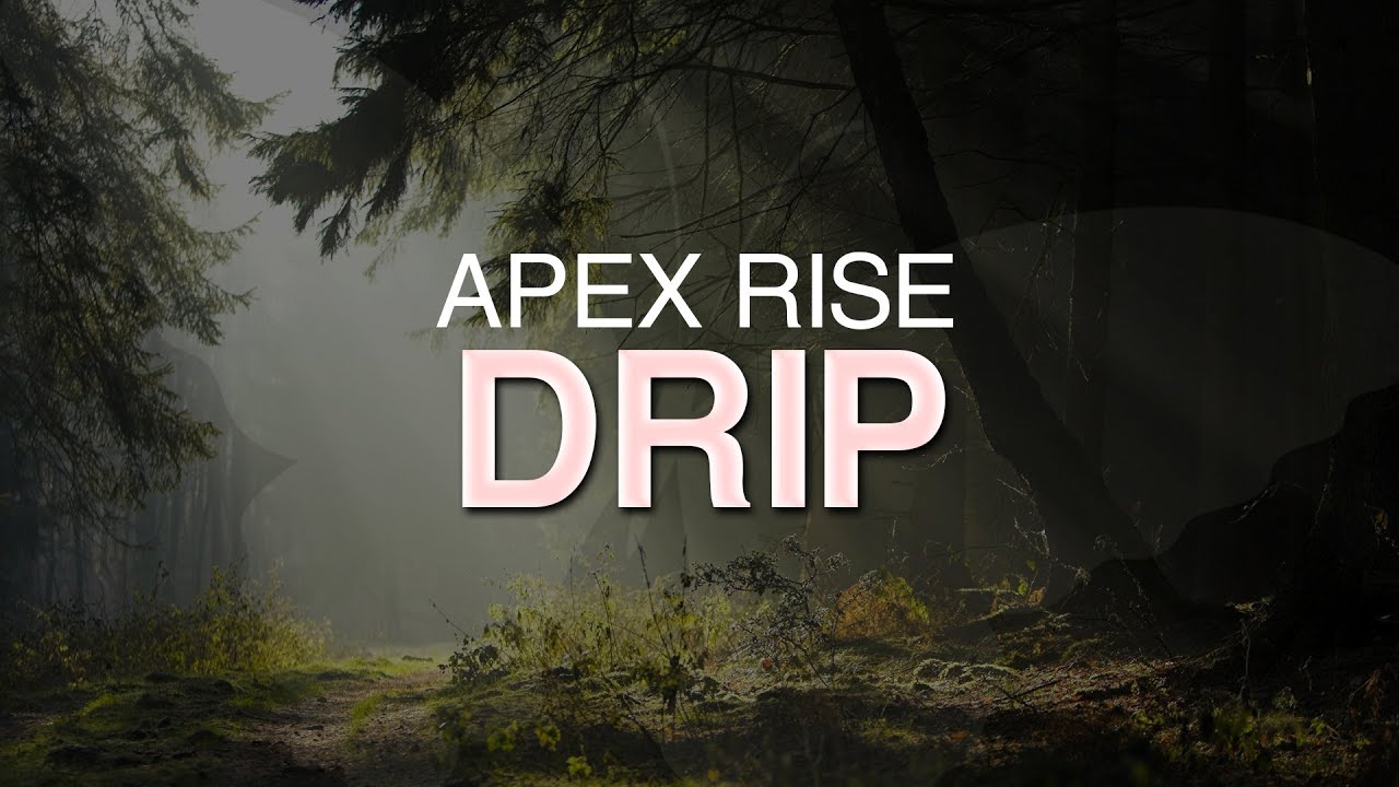 Apex Rise - Drip [FREE | edmSpotlight Compilation 3] - YouTube